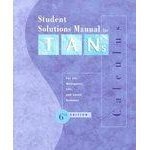 Ssm-Calc Mgr/Life/SS 6e : "Tan": Amazon.in: Books