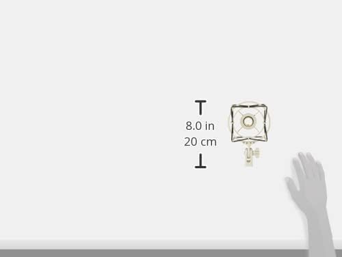 MXL USM-002 Low Profile Universal Basket Shockmount User Manual