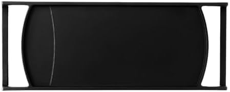Amazon.com: Allstare 316499900 Griddle Replacement for Frigidaire Stove ...