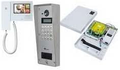 Amazon.com: Paxton Access Ltd Net2 Entry - Vr Panel Surface Mount With ...