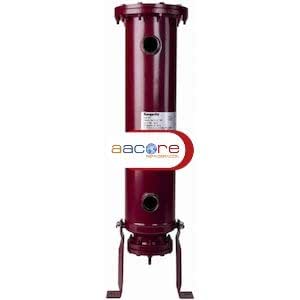 TEMPRITE 926 | Temprite oil separator | Temprite : Amazon.de: Business ...