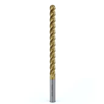 Escpere EVA EPS Styrofoam CNC Router Cutter for Cutting Long, HSS ...