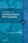 Buy A Guide To Radiological Procedures (Old Edition) Book Online at Low ...