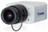 Amazon.com : GV-BX520D Surveillance/Network Camera - Color, Monochrome - CS Mount : Bullet ...