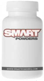 Amazon.com: Smart Powders Arginine Ethyl Ester Powder - 100 grams ...