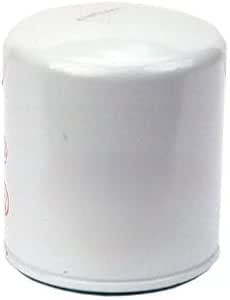 Amazon.com : PHUOC LOC THO for Exmark 1-513211, 1-513211, 109-4180 ...