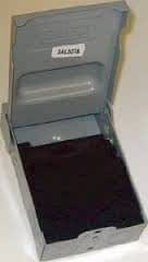 Midwest U065NA1 240V 60A Non-Fused Disconnect: Amazon.com: Industrial ...