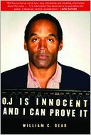 Amazon.fr: William C. Dear: books, biography, latest update