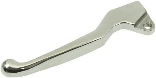 Amazon.com: Genuine Left Side Brake Lever for Yamaha Zuma YW50 YW 50 ...