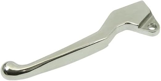 Amazon.com: Genuine Left Side Brake Lever for Yamaha Zuma YW50 YW 50 ...
