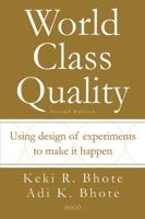 Amazon.in: Buy World Class Quality Book Online at Low Prices in India ...