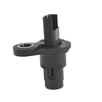 Amazon.com: 13627525014 Camshaft Position Sensor Fit for BMW 128i 135i ...