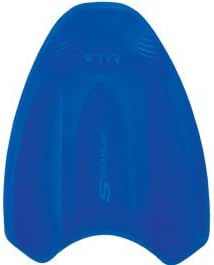 Amazon.com : Streamline Training Board : Swimming Kickboards : Sports ...