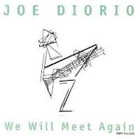 We Will Meet Again - Joe Diorio: Amazon.de: Musik-CDs & Vinyl