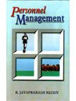 Buy Personal Management Book Online at Low Prices in India | Personal ...