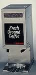 Buy Grindmaster Coffee Grinder Model 100 Online at Low Prices in India ...