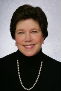 Amazon.com: Karen Griska: books, biography, latest update