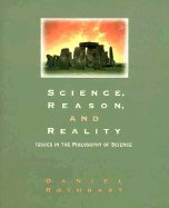 Science, Reason and Reality: Dsniel Rothbsrt: Amazon.com: Books