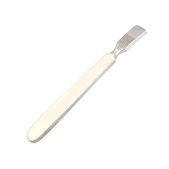 Amazon.com: DDP FARABEUF RASP New Orthopedic Instrument : Industrial ...