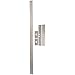 Armor Concepts Door Armor MAX Single Door Security Kit, Door ...