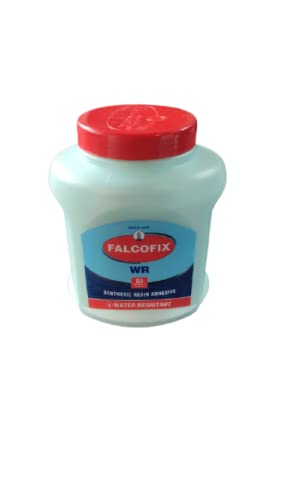 FALCOFIX WR (1kg) : Amazon.in: Health & Personal Care