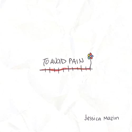To Avoid Pain de Jessica Mazin no Amazon Music Unlimited