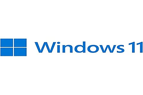 Windows Tabelt – Die 15 besten Produkte im Vergleich - TechwatchRatgeber