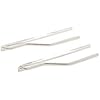 Weller 7235 Replacement Soldering Gun Tip (Pack of 2) : Amazon.ca ...