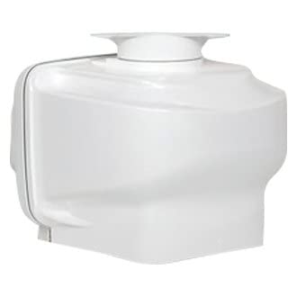 Furunorsb134 113 Open Array Radar Gearbox For Drs12ax Open Array ...