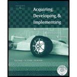 Amazon.com: Acquiring, Developing and Implementing Guide: 9780324221060 ...