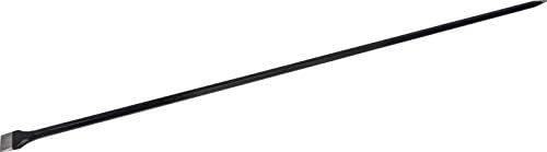 Roughneck ROU64562 Heavy Duty Digging Bar with Wide Chisel & Point 2 ...