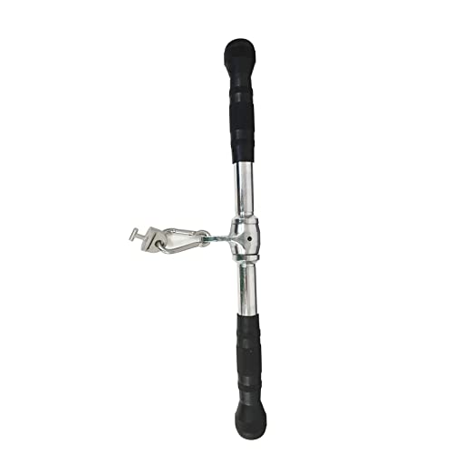 Amazon Best Sellers: Best Recording Studio Rack Accessories