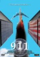 Amazon.com: THE 911 [DVD] : Movies & TV