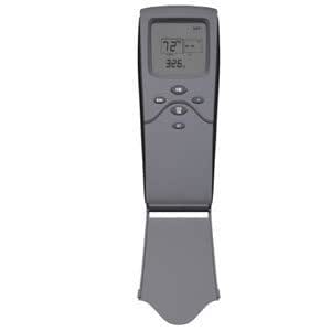 Amazon.com: SkyTech SKY-3301 Fireplace-remotes-and-thermostats, Blower ...