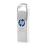【発売日：2020年05月13日】・ブランド:HP・製造元:ヒューレット・パッカード(HP)・モデル:HPFD306W-128・製造元/メーカー部品番号:HPFD206W-64・容量：128GB・最大読込速度：200MB/s・滑り止めグリッ...