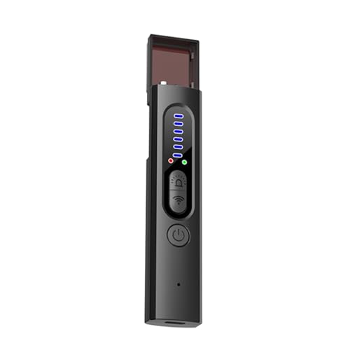 Gps Tracker Detector The 15 Best Products Compared Your Motor Guide