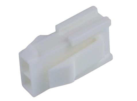 Amazon.co.jp: モレックス CONNECTOR HOUSINGS 5559-02P-210 1個入 : 産業・研究開発用品