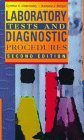 Buy Laboratory Tests and Diagnostic Procedures Book Online at Low ...