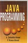 Buy Java Programming Book Online at Low Prices in India | Java Programming Reviews & Ratings ...