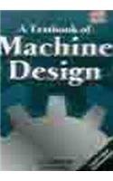 Amazon | The Textbook of Machine Design | Khurmi, R. S., Gupta, J.K ...
