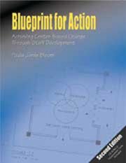 Blueprint for Action: Achieving Center-Based Change Through Staff ...