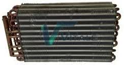 VITALE DZ419567 Verdampfer Klimaanlage : Amazon.de: Auto & Motorrad