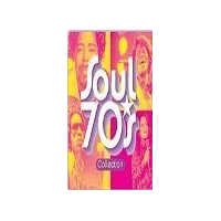 Soul 70's 2-CD Collection Volume 1! - Amazon.com Music