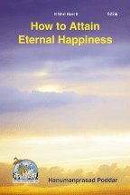 How to Attain Eternal Happiness: Amazon.co.uk: 9788129300508: Books