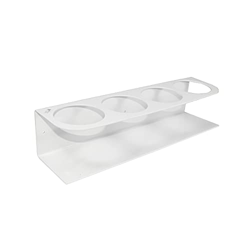 The 29 Best Lab Bottle Racks of 2025 [Verified] - Cherry Picks