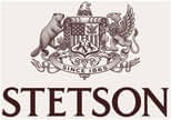 Stetson Men's Nantucket, Navy, 7.625 at Amazon Men’s Clothing store