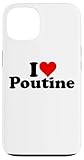 ・ブランド:I HEART LOVE POUTINE・製造元:アマゾンによるマーチャンダイジング・モデル:46JSJ0DRYX2JPIPHONE_13・製造元/メーカー部品番号:46JSJ0DRYX2JPIPHONE_13・プーチンへの愛情...