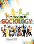 Introduction to Sociology: Customized Version of Fundamentals of ...