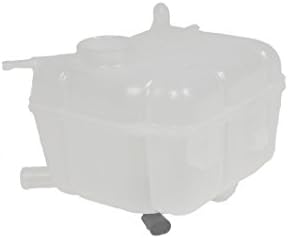 Amazon.com: ACDelco GM Original Equipment 23180679 Radiator Surge Tank ...