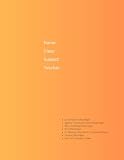 ・製造元:Independently published